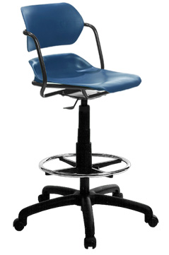 Church Sound Booth Chairs that Last! | Save Your Church Money